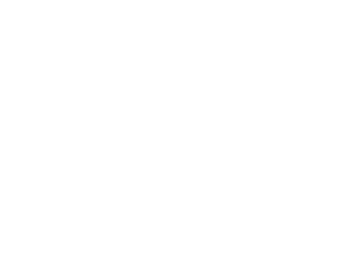 FAQ — CleanPowerSF