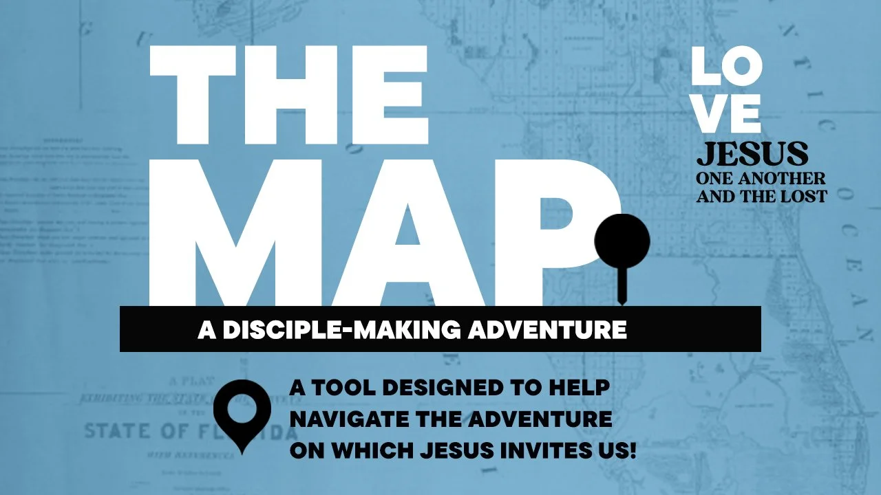 General 2 — GOOD NEWS CHURCH