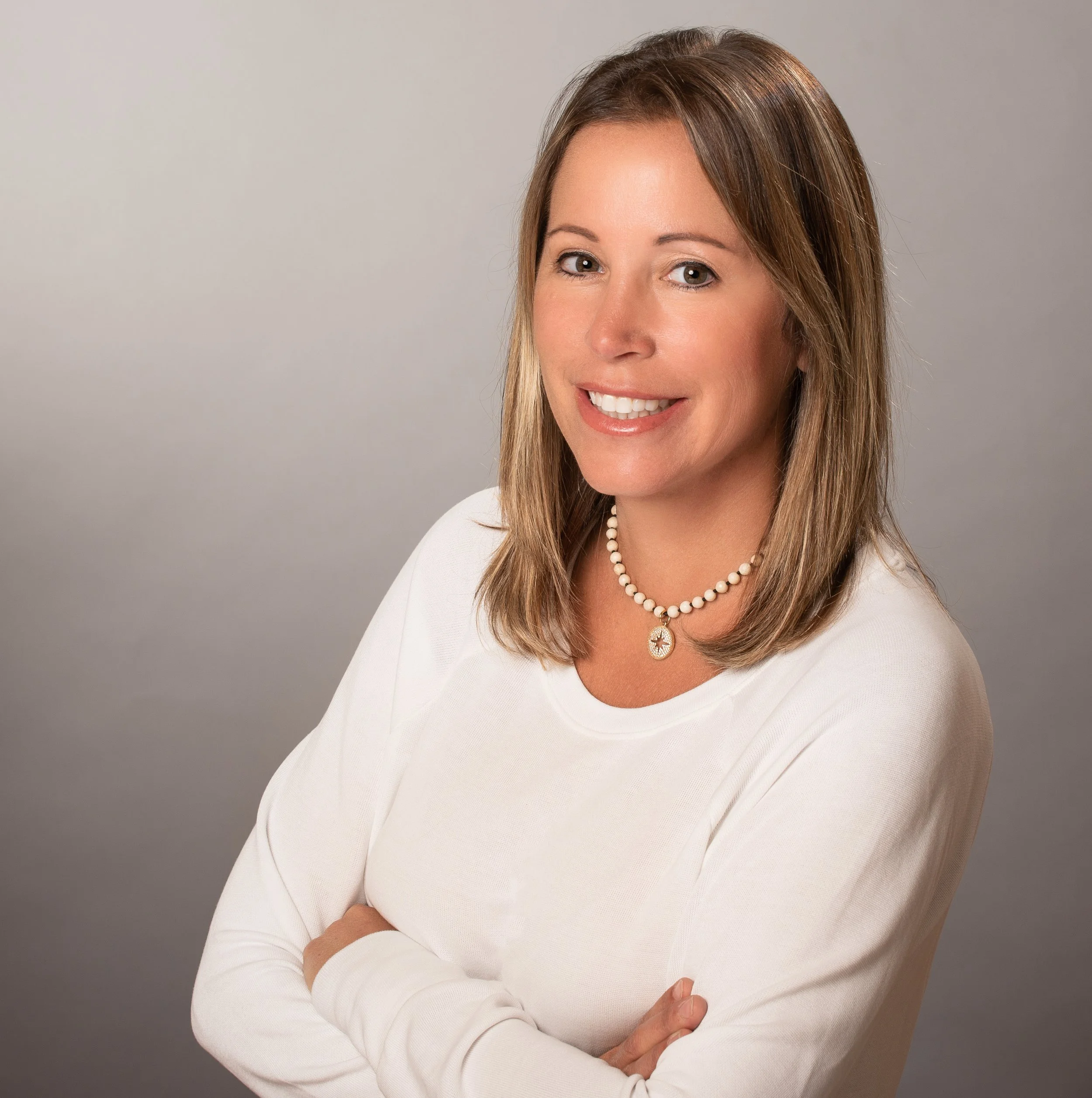 Staff Team — GOOD NEWS CHURCH