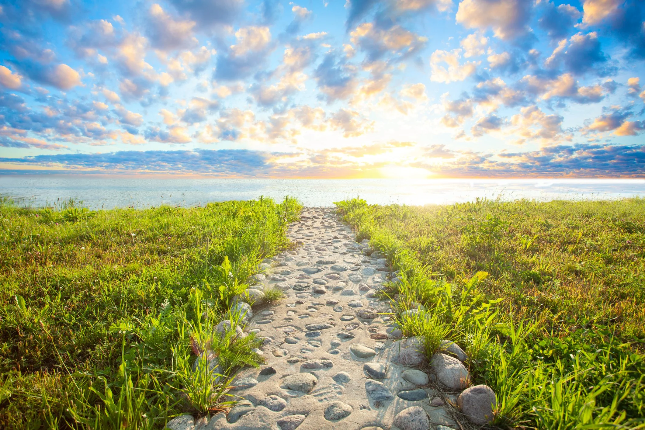 I Am The Way The Truth And The Life GOOD NEWS CHURCH I Am The Way The Truth And The Life GOOD NEWS CHURCH