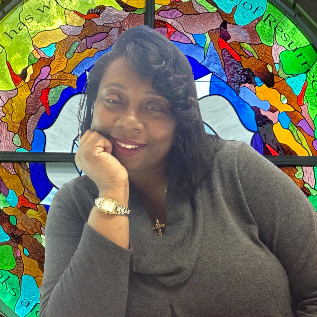 Reformation Lutheran Church