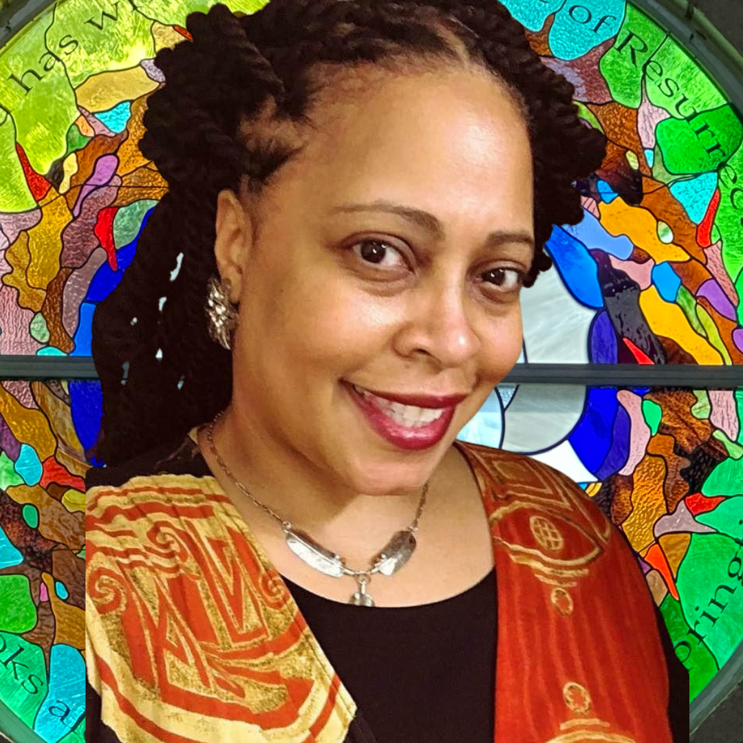 Reformation Lutheran Church