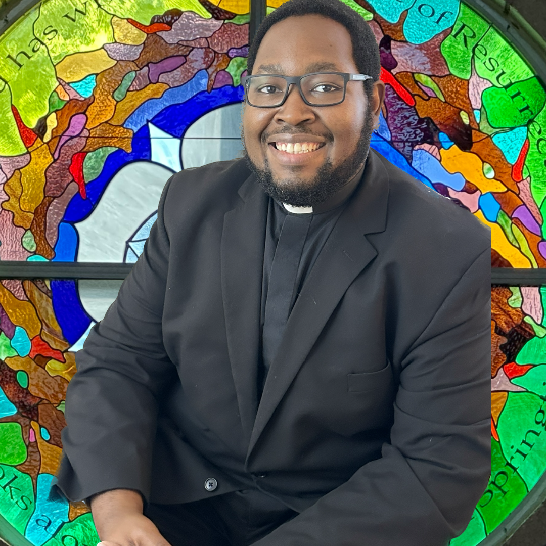 Reformation Lutheran Church