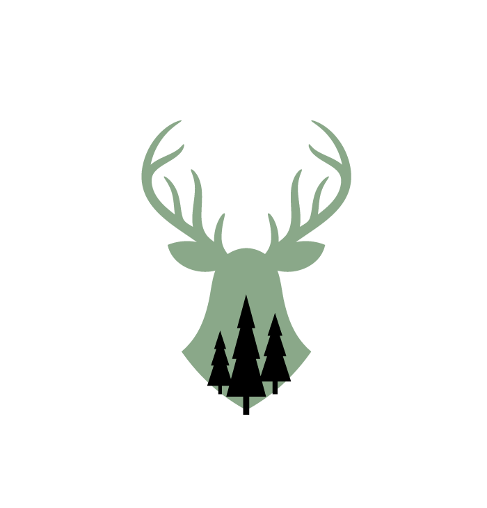 Deer Run Community Association