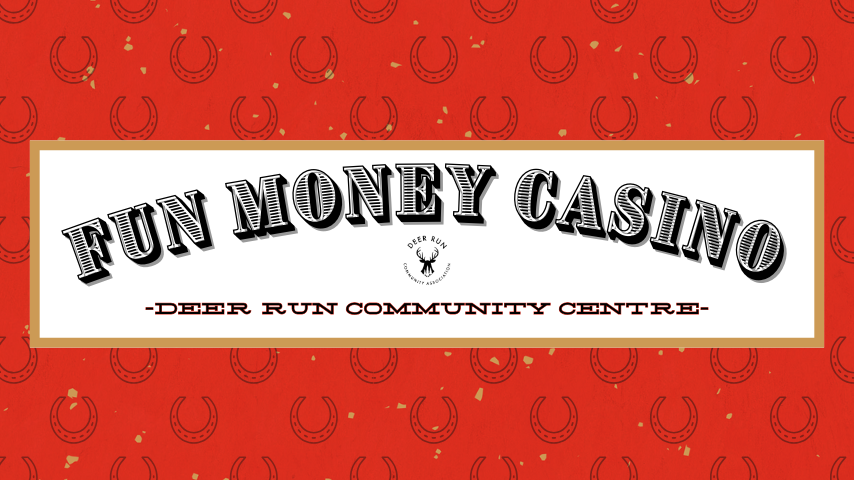 Deer Run Community Association