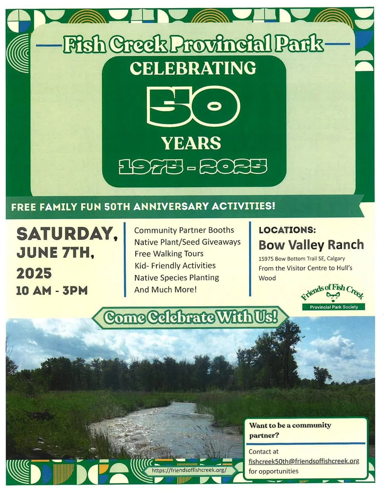 Deer Run Community Association