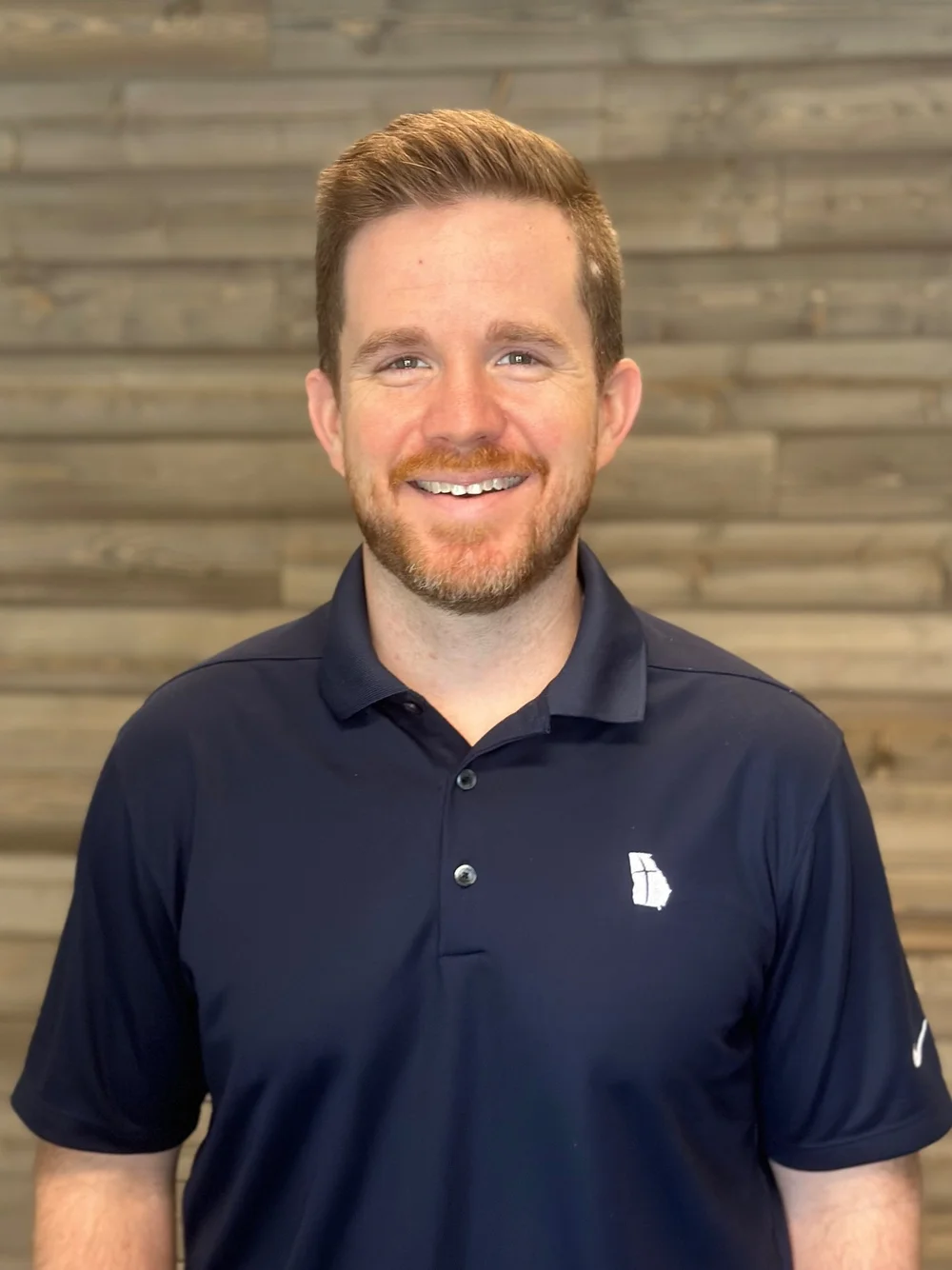 Our Team — FBC Vidalia Georgia