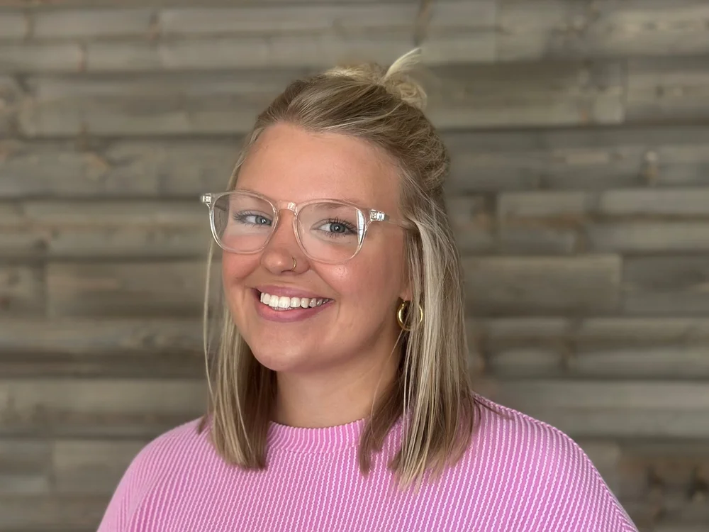 Our Team — FBC Vidalia Georgia