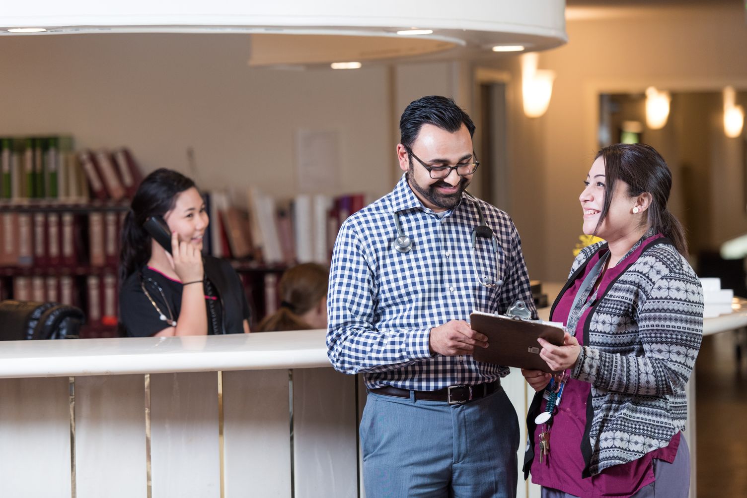 Cedar mountain Post Acute Care Facility | Acute Rehabilitation Center