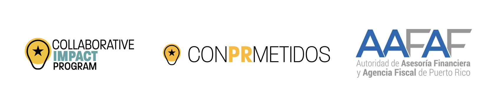 NGO Readiness & Disaster Mitigation — CONPRMETIDOS