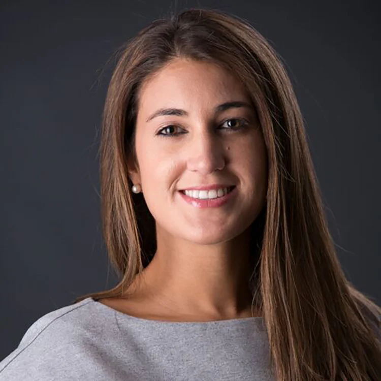 The Team — CONPRMETIDOS