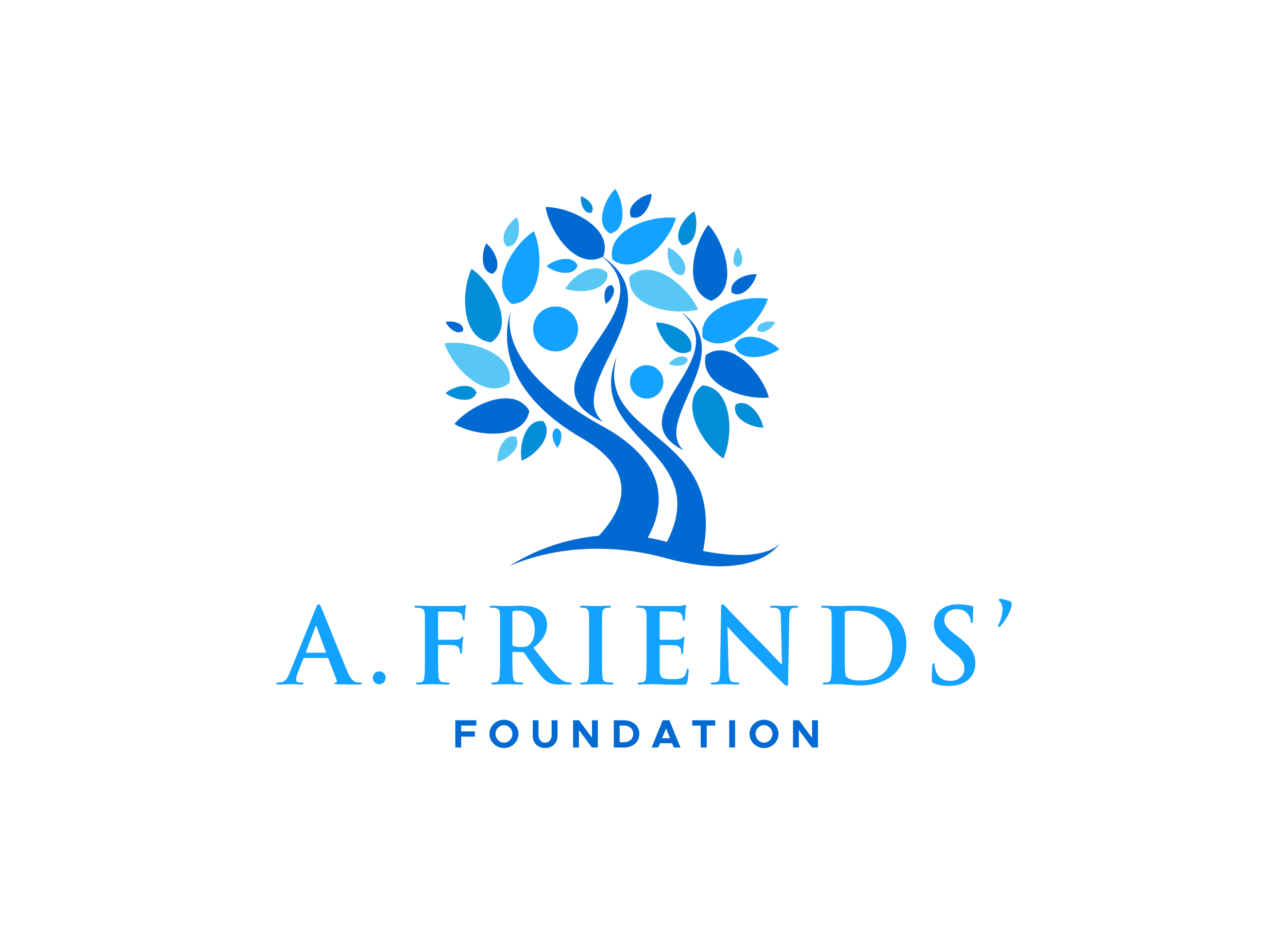 Aliados + Colaboradores — CONPRMETIDOS