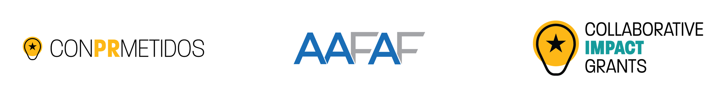 NGO Readiness & Disaster Mitigation — CONPRMETIDOS