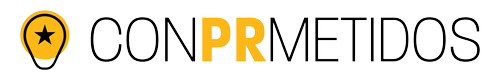 CONPRMETIDOS