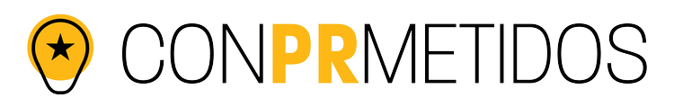 CONPRMETIDOS