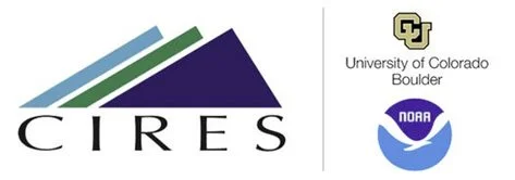 Sustainable Projects 2024 — Global Sustainability Scholars