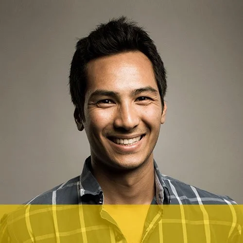 Apply — Global Sustainability Scholars
