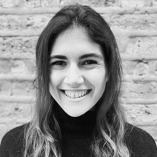 Gallery Steering Committee — Global Sustainability Scholars