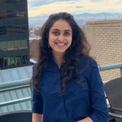 Network — Global Sustainability Scholars