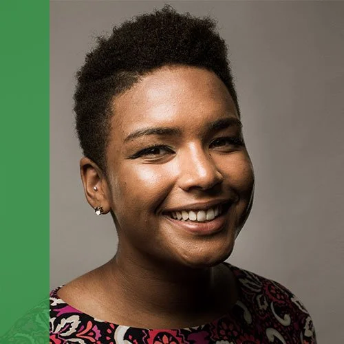Fellows Program — Global Sustainability Scholars