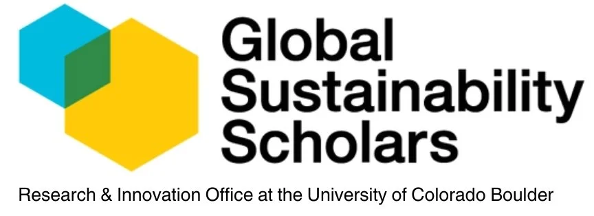 Global Sustainability Scholars