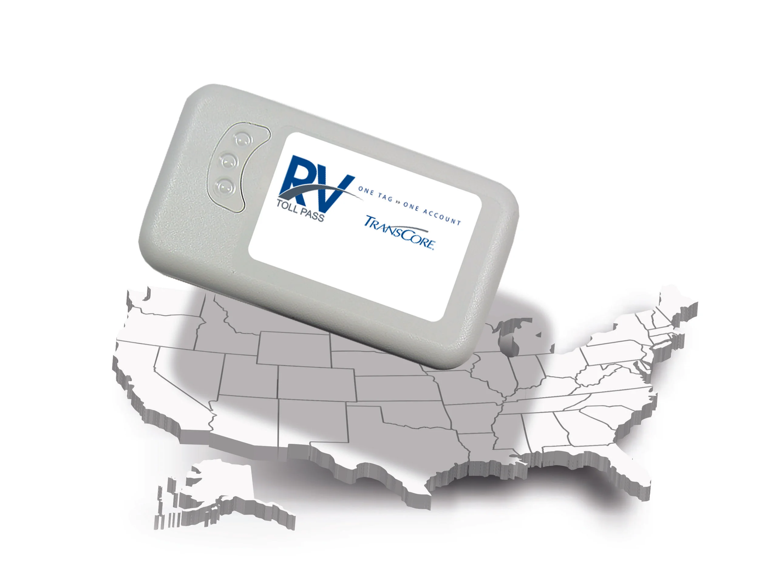 RV TollPass™