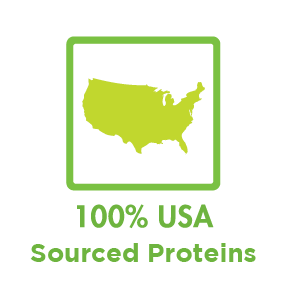 Rabbit - Batch — Smallbatch | Dog & Cat Food