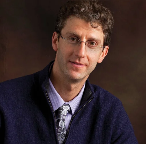 Denver's Concierge Medicine & Primary Care | Oncologist | Integrative ...