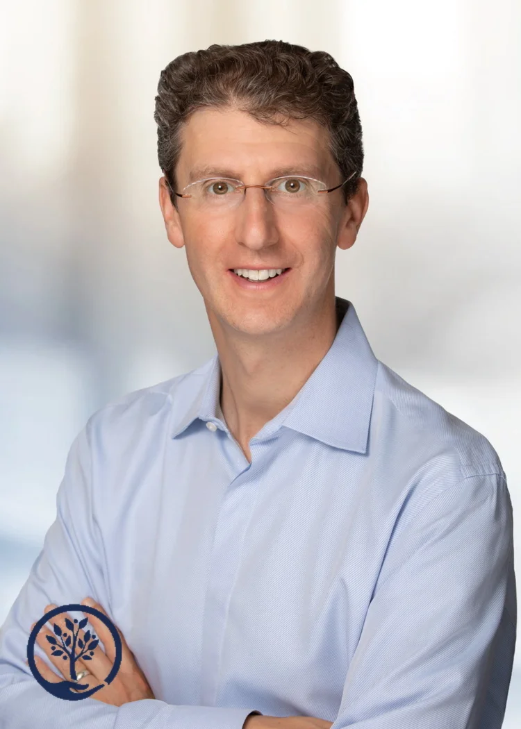 About Concierge and Integrative Healthcare in Denver | Dr Levandovsky ...