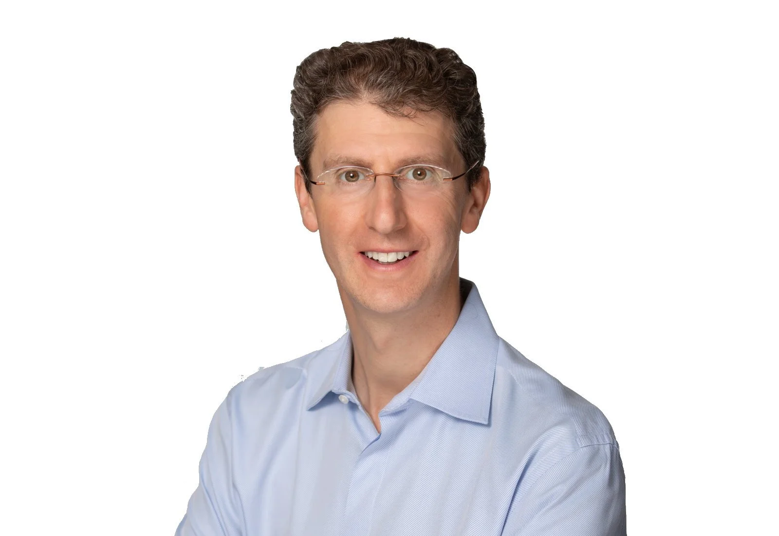Denver's Concierge Medicine & Primary Care | Oncologist | Integrative ...