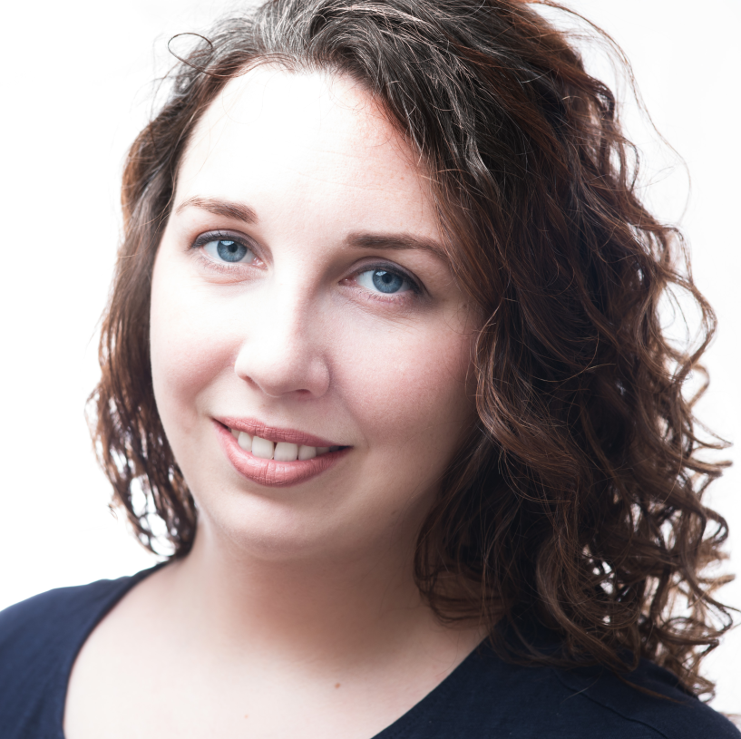 How to write a review article