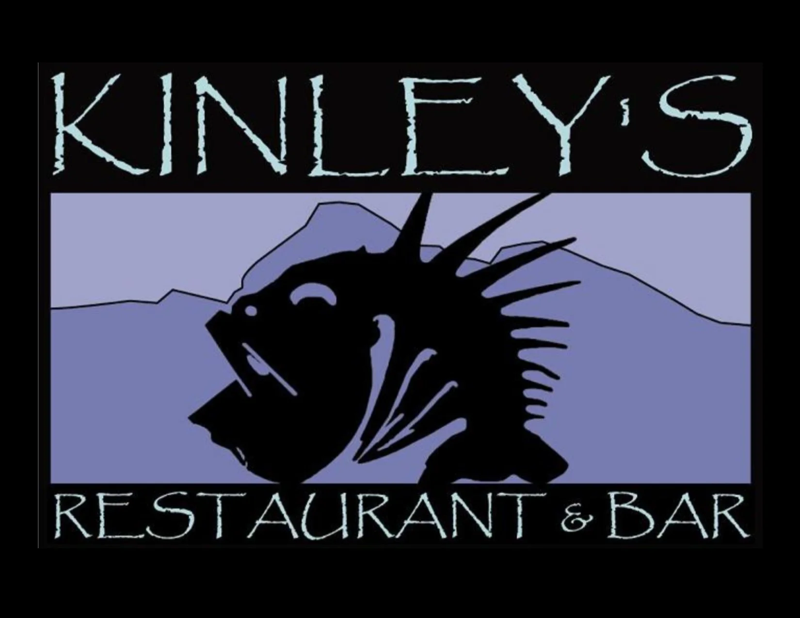 Kinley's Restaurant