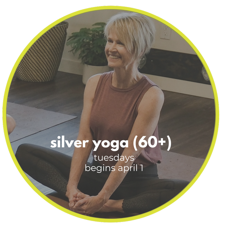 events — CIY | house of yoga