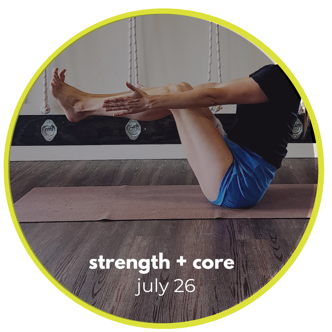 events — CIY | house of yoga