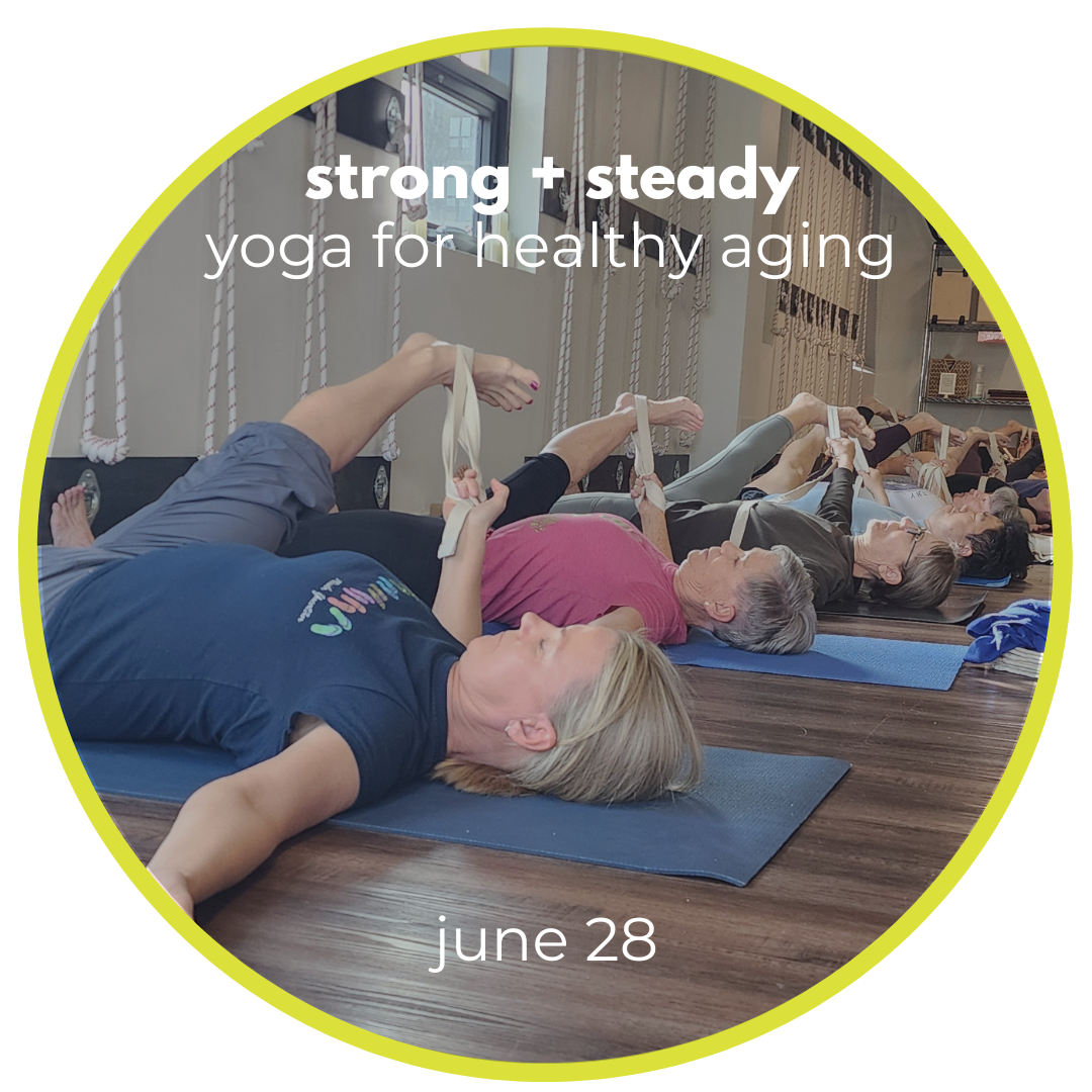 events — CIY | house of yoga