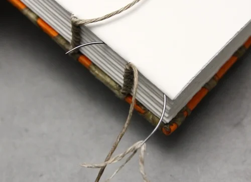 How to Curve Needles — editions.studio