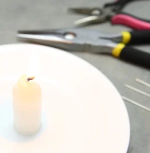 How to Curve Needles — editions.studio