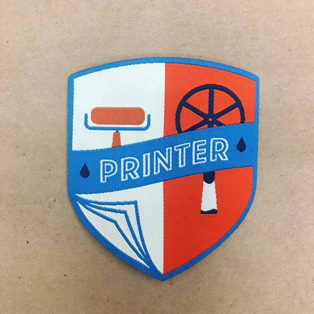 Shop — editions.studio