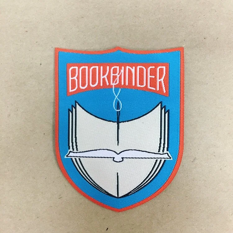 Shop — editions.studio