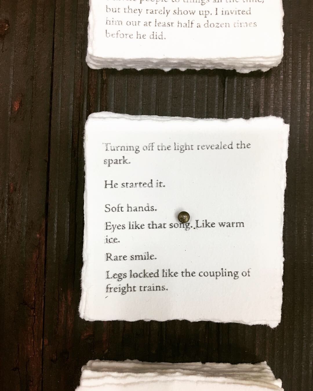 Shop — editions.studio