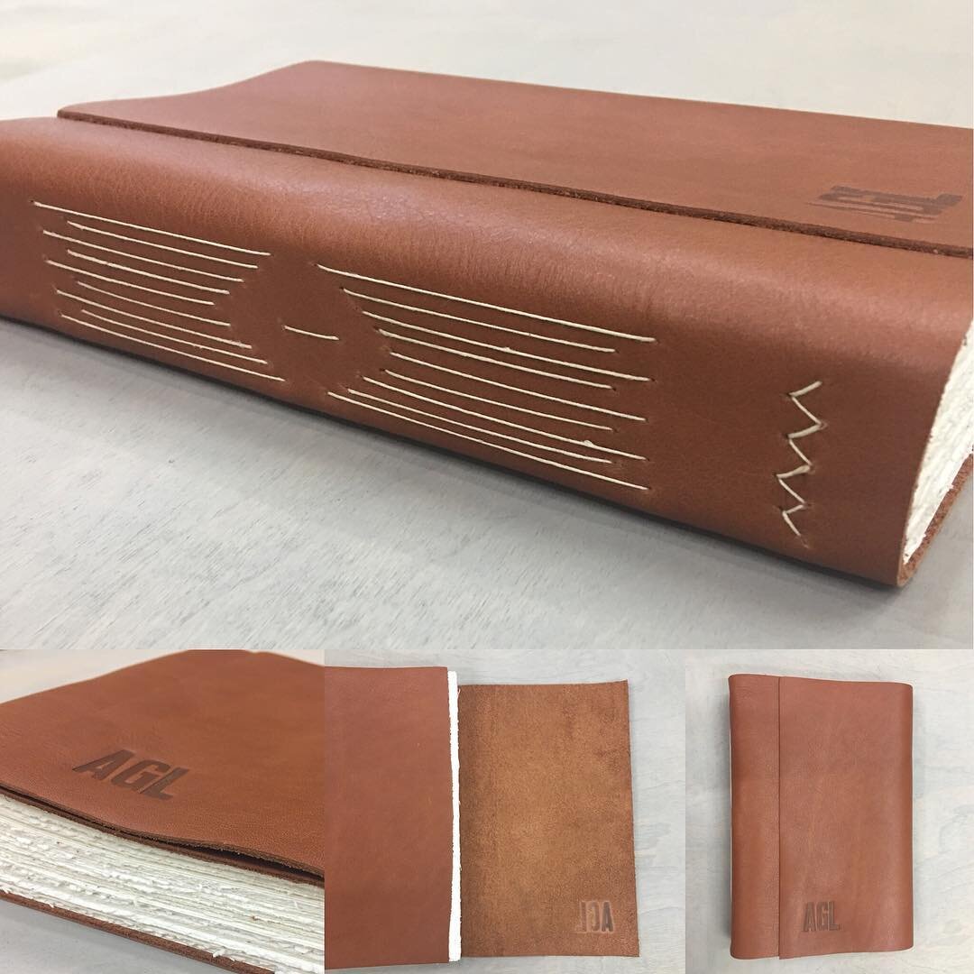 Shop — editions.studio