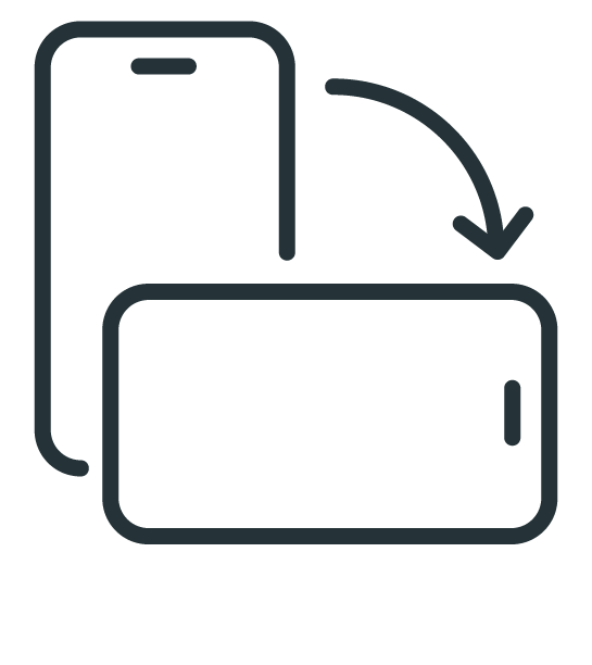 Calendar — editions.studio