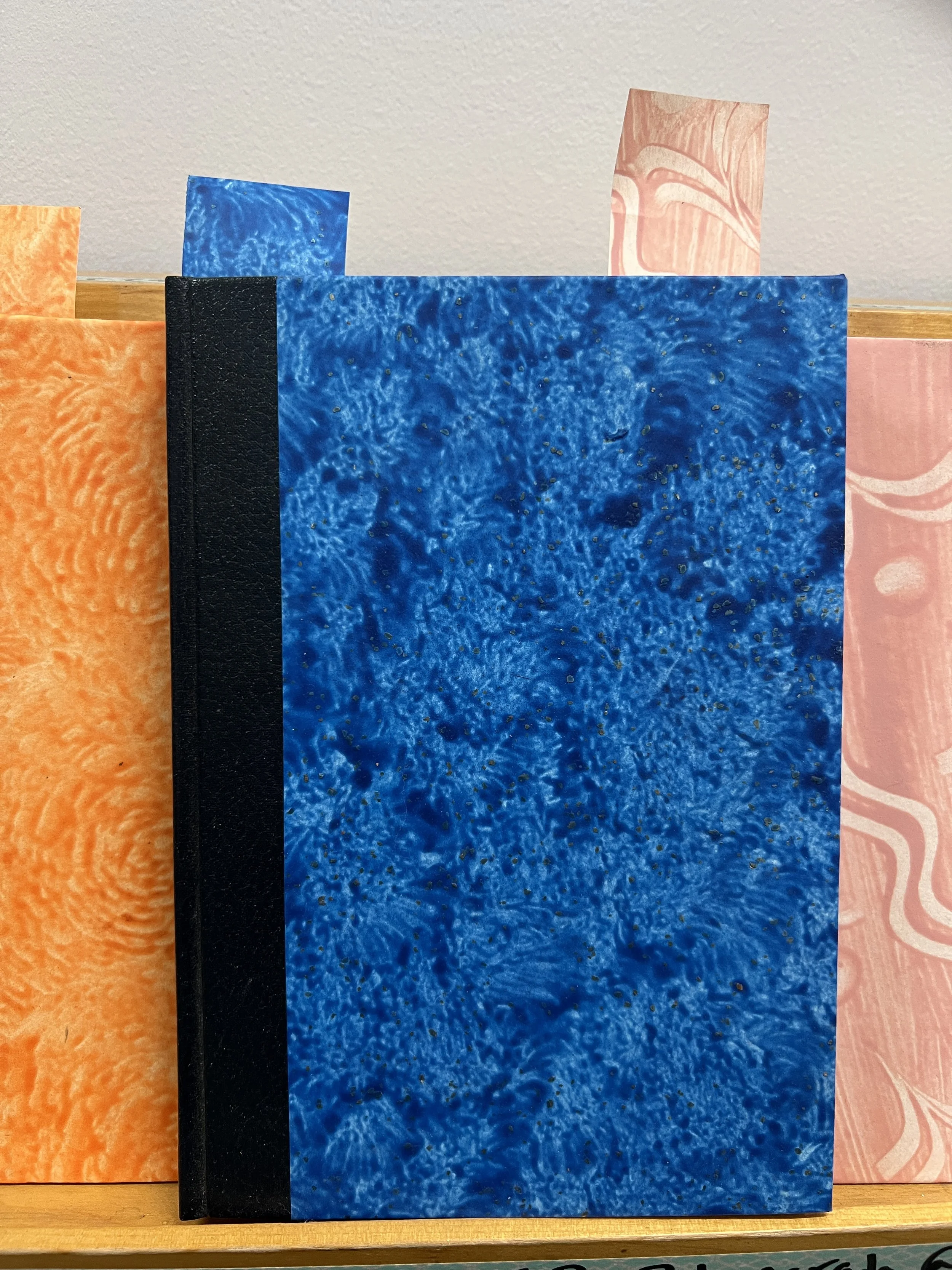 Classes — editions.studio
