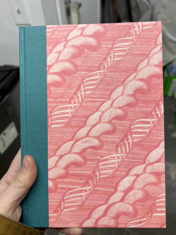 Classes — editions.studio