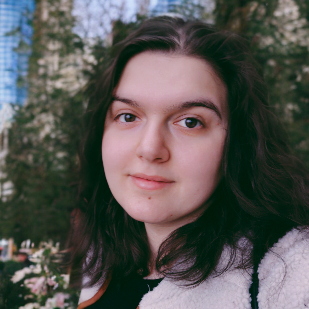 Team — Maximum City