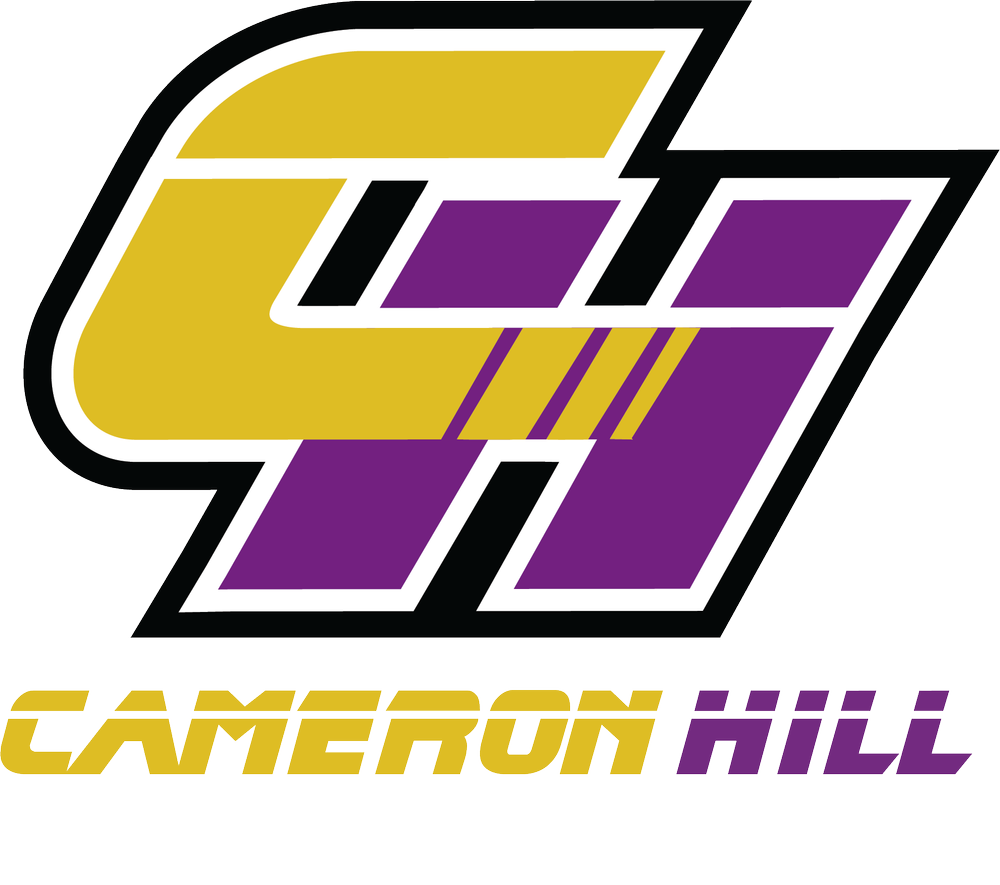 Cameron Hill confirms move to Brad Jones Racing and Toyota in 2026 ...