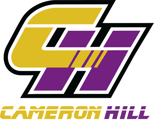 Cameron Hill confirms move to Brad Jones Racing and Toyota in 2026 ...