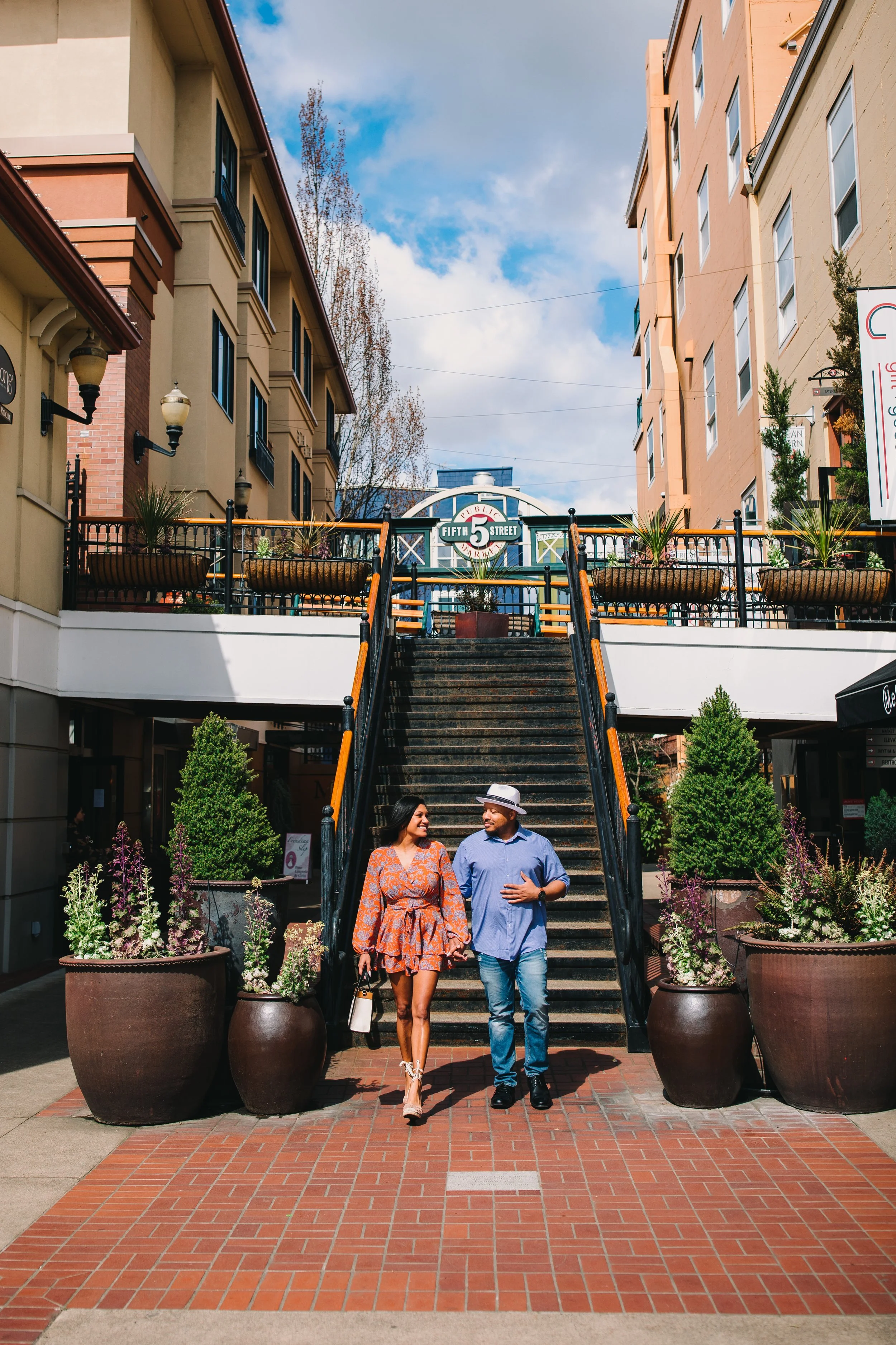 5th Street Public Market