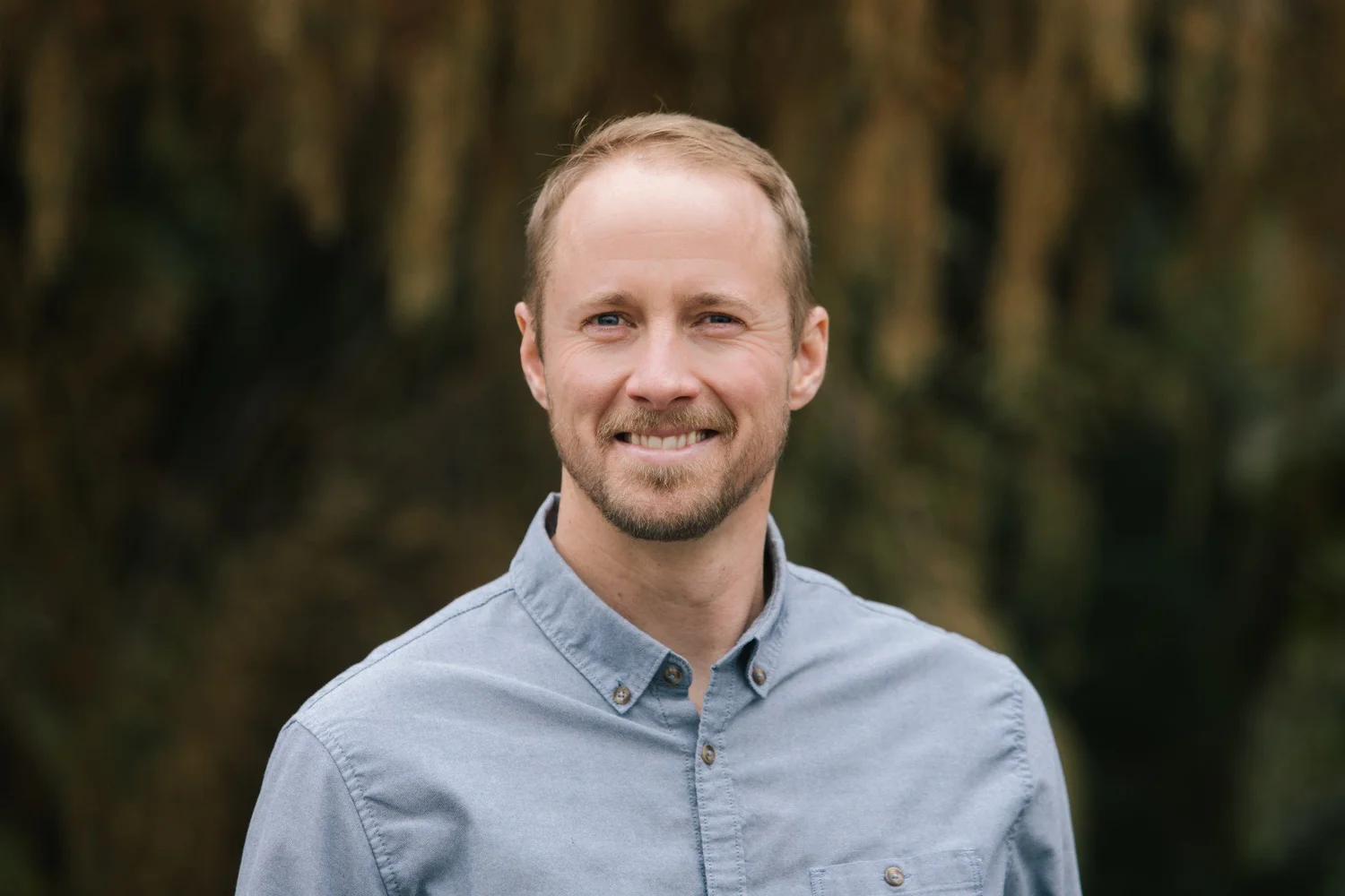 Obie Leadership Team