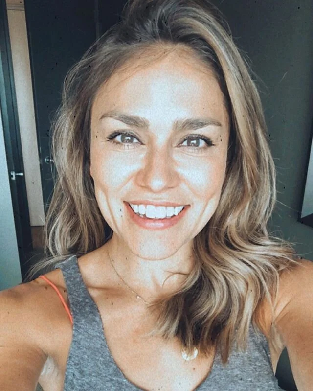 BETH SMEETON COACHING